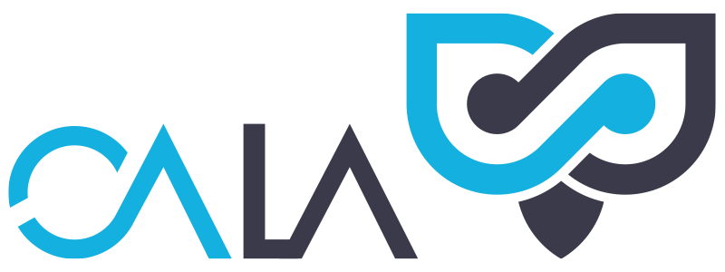Cala Impact - CALA IMPACT
